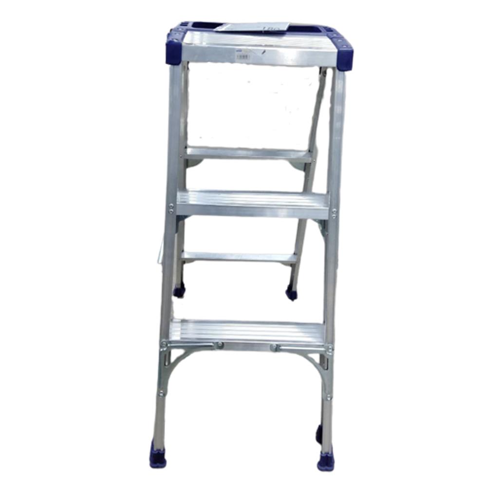 MATALL A STYLE LADDER WITH TRAY 3'