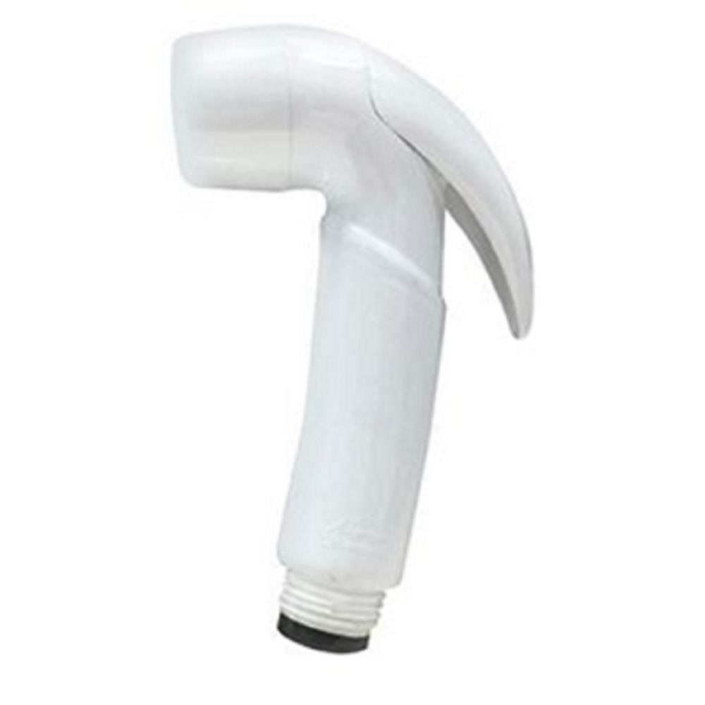 AMERICAN STANDARD RINSING SPRAY SET ABS A-4800-WHITE