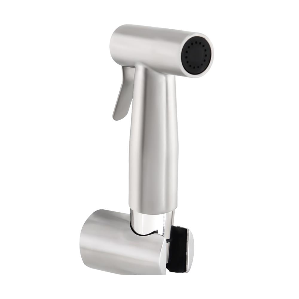 Bathroom - Rinsing Sprays | Online Shopping