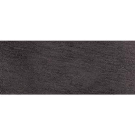 GUOCERA FLOORTILE 30X60 AVINA BLACK 1.44M2