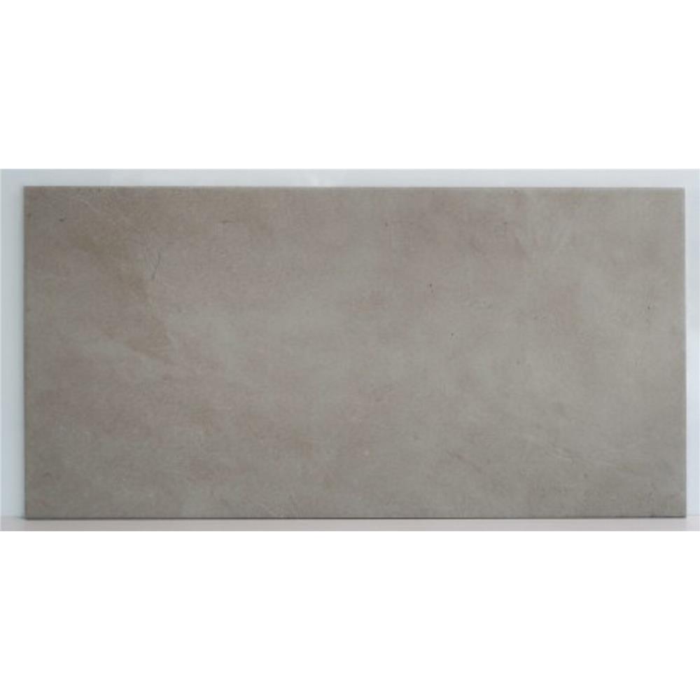 GUOCERA FLOORTILE 30X60 KENIA WHITE 1.44M2