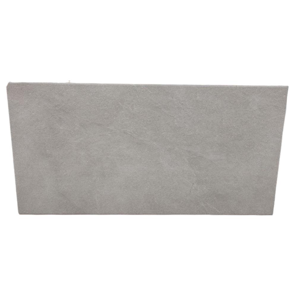 GUOCERA FLOORTILE 30X60 KENIA GREY 1.44M2