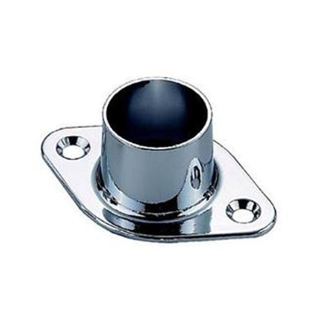 GINMIT AVIO PIPE HOLDER 1S PH C255.25