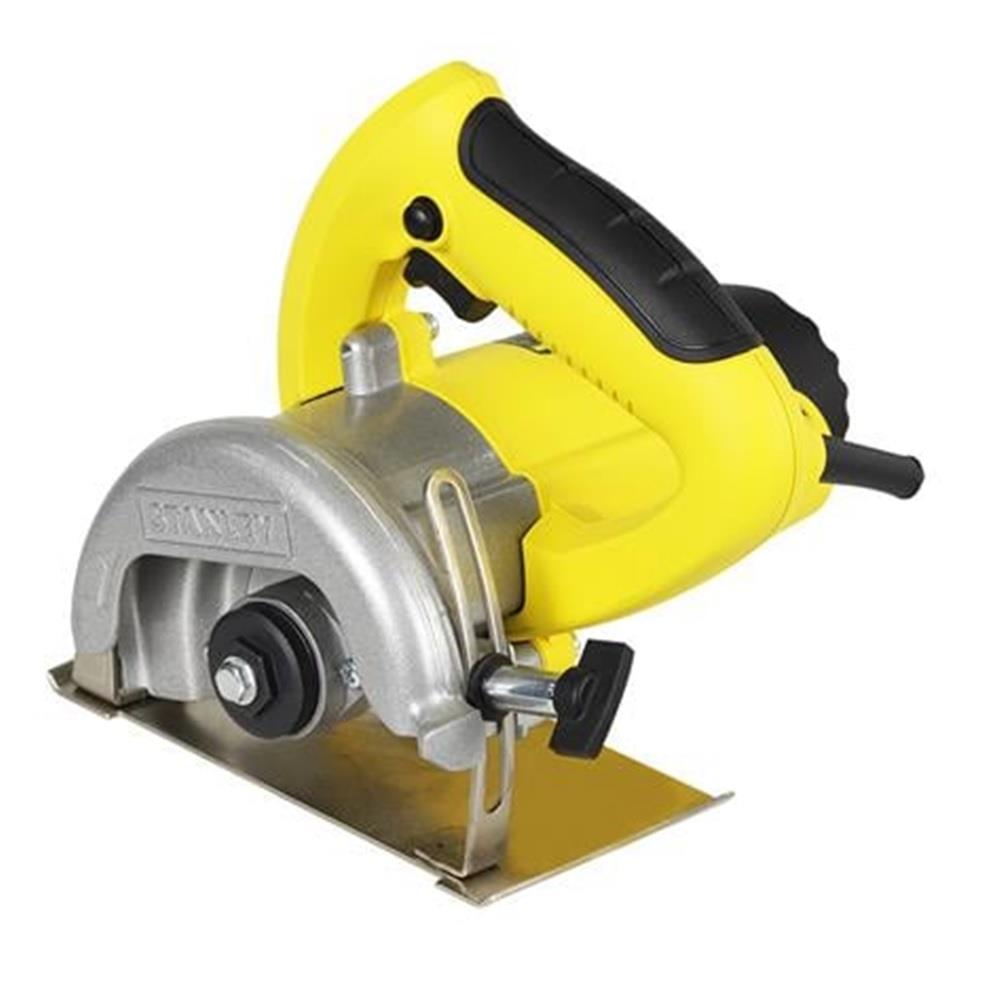 TILE CUTTER STANLEY STSP125A 4IN 1320W