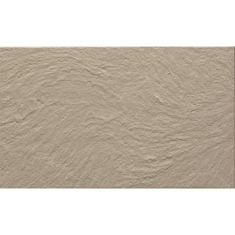 GUOCERA FLOORTILE 30X60 GALAXY GREY 1.44M2