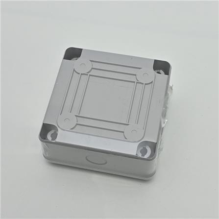 BOXES PEB 442 GY PVC