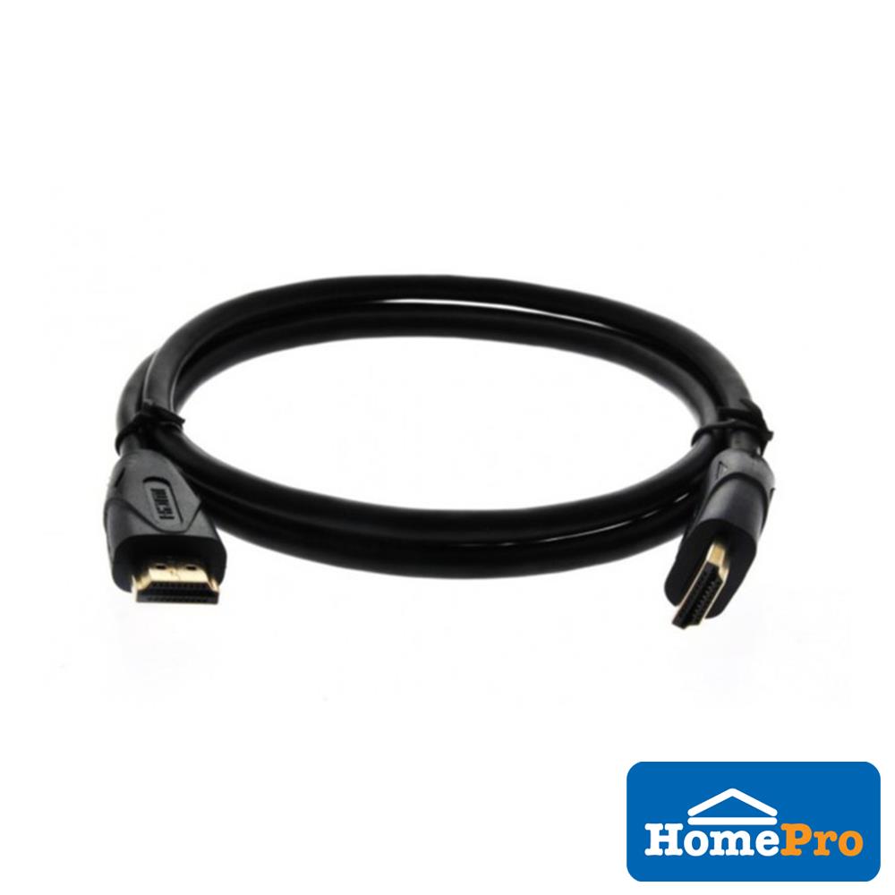 HDMI CABLE ATT CBL-HDMI1.4/1M 1M
