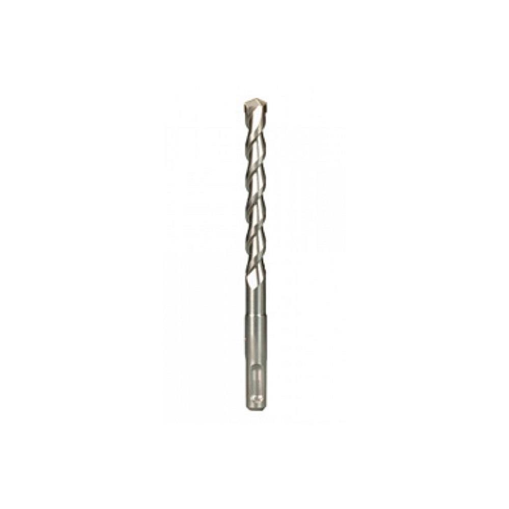 EVA CONCRETE DRILL BIT SDS-10x160