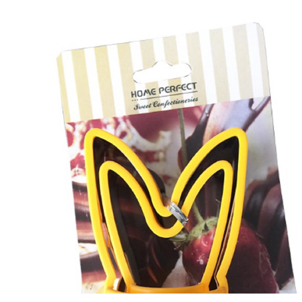 RABBIT CUTTER HOME PERFECT 2S WYPCC0158