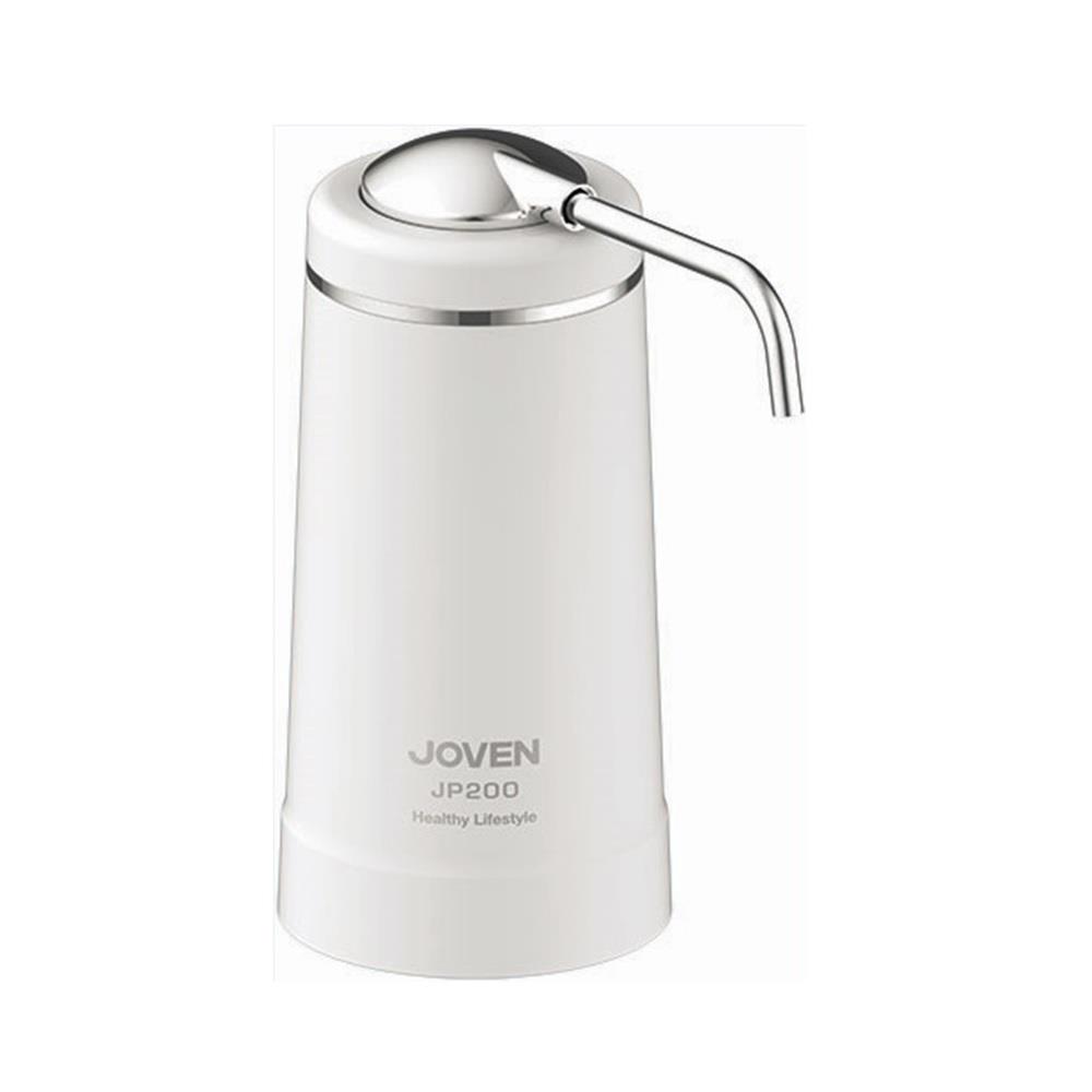 JOVEN WATER PURIFIER JP200 WHITE