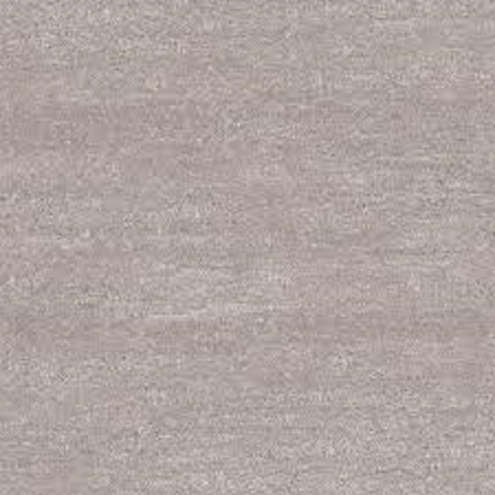 FLOORTILE 30X60 SANDS GREY 1.44M2