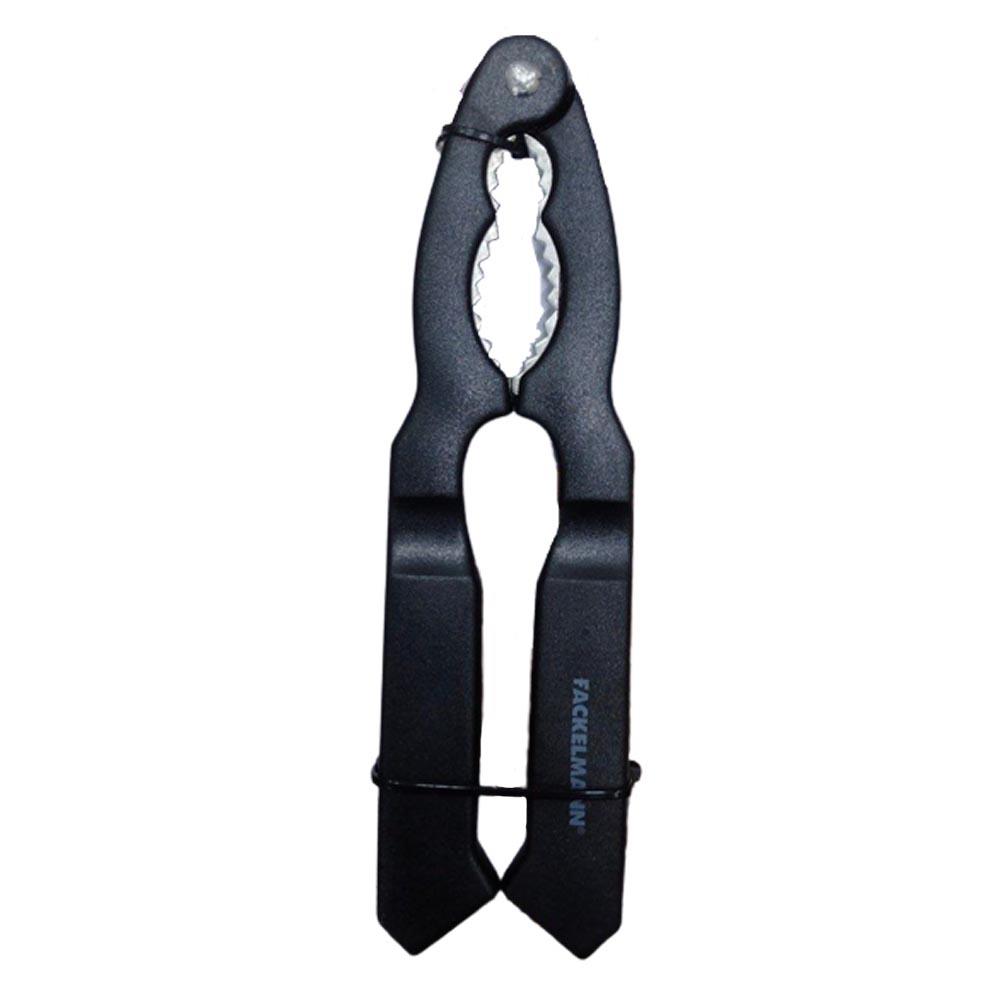 FACKELMANN WIRE COASTER 45262