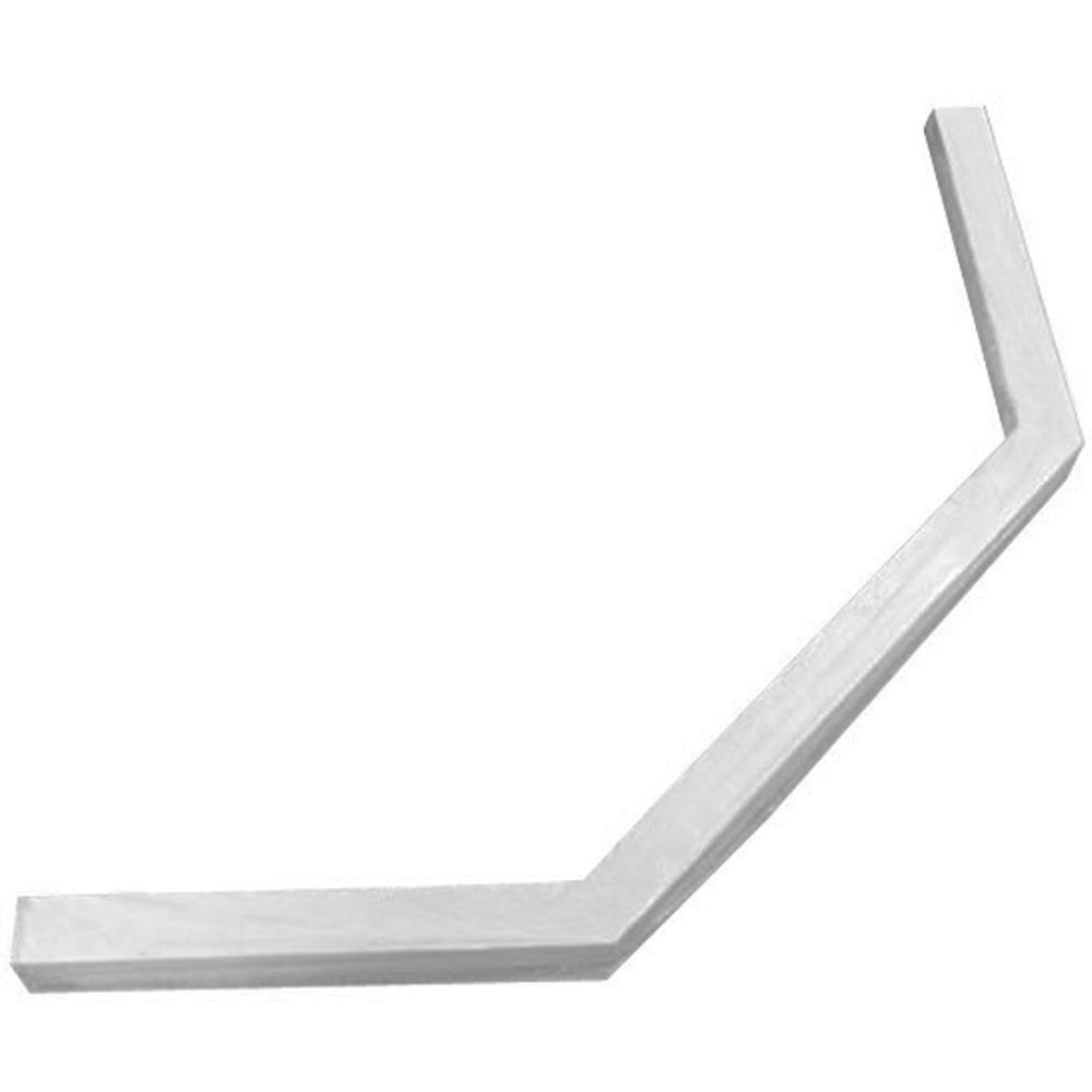 MOYA ARTIFICIAL STONE BASE B318 100x100CM