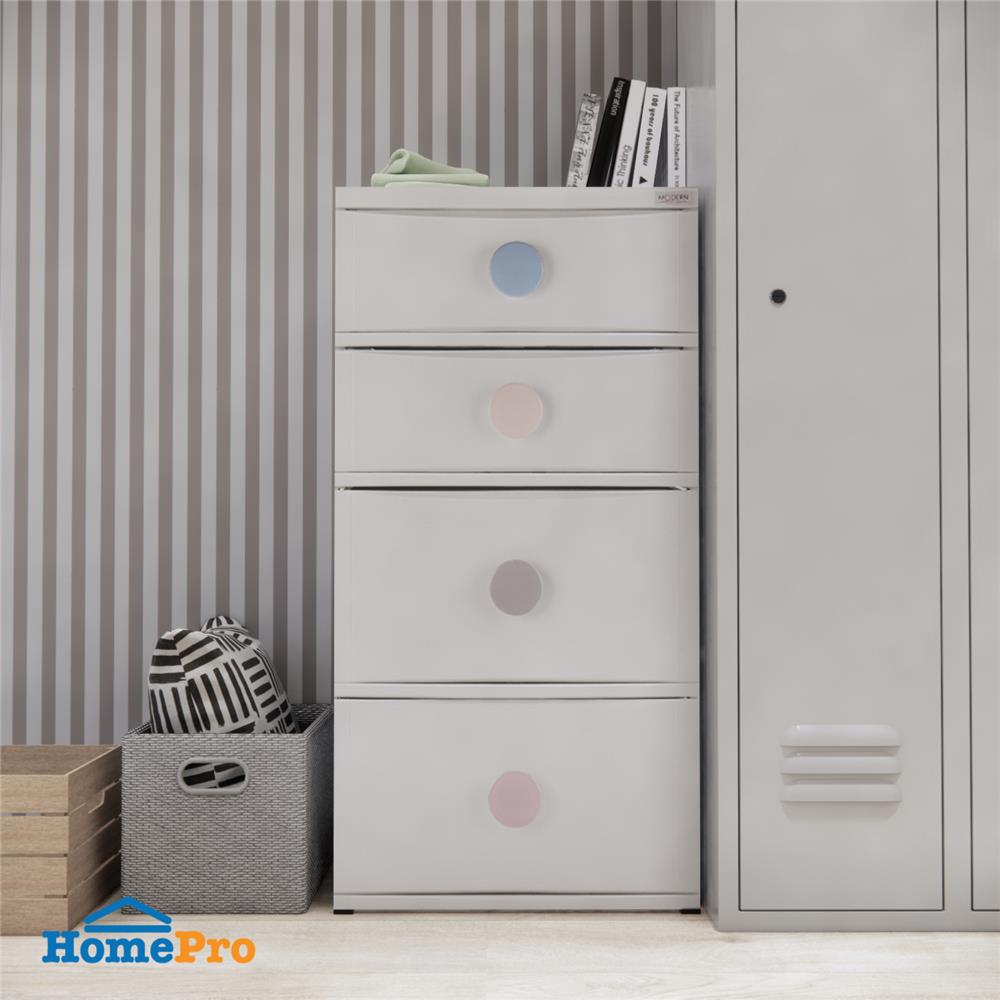 Household Products - Storage & Organizers | HomePro Online Shopping