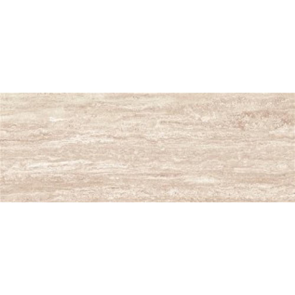 GUOCERA WALLTILE 30X60 ROMANO CREAM GLOSSY 1.44M2