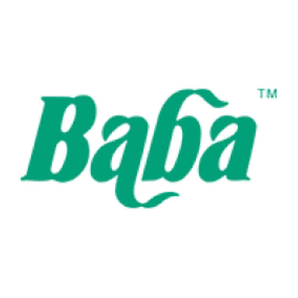 BABA BASIC CULTIVATOR ABA GT-6009