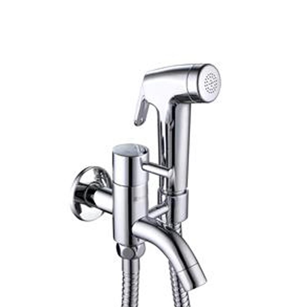 SORENTO RISING SPRAY SET SRT70-CR