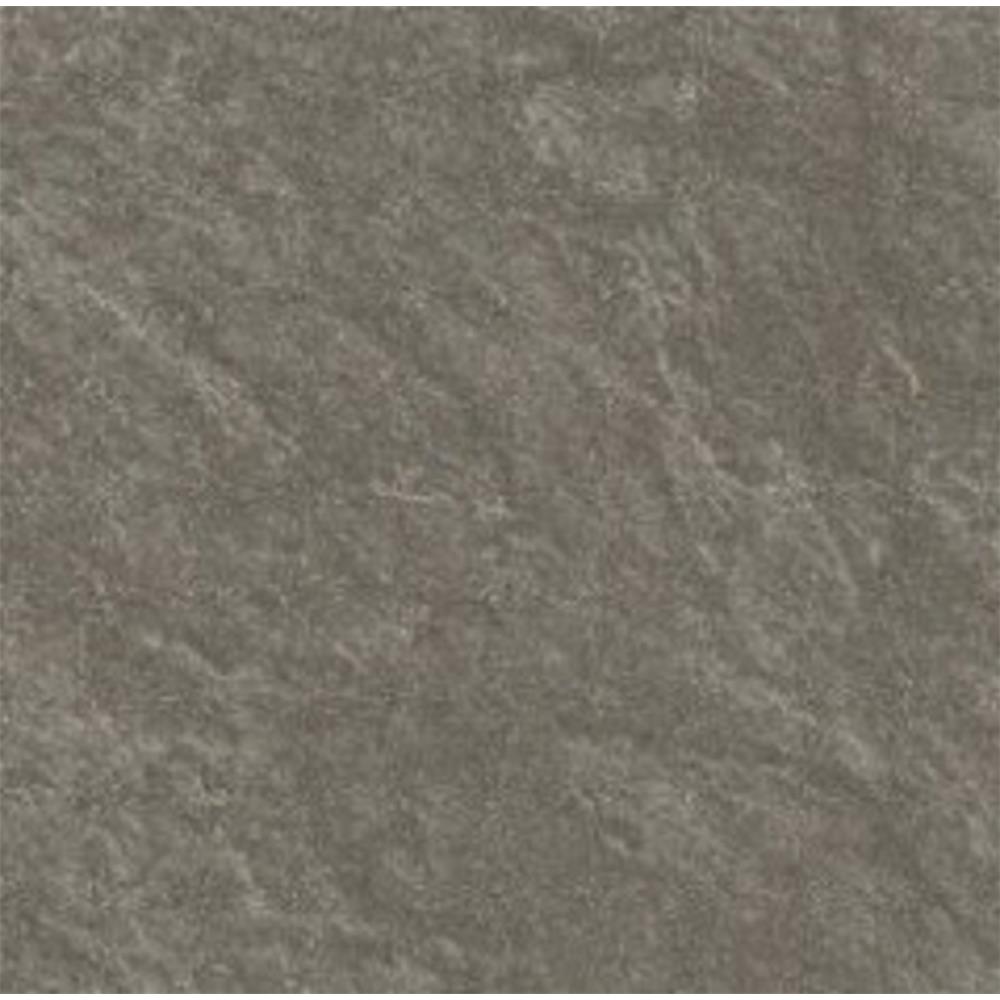 GUOCERA FLOORTILE 30X30 BROADWAY GREY 1.35M2