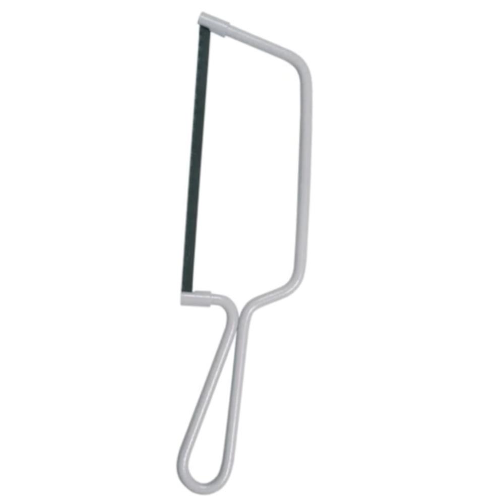 STERLING JUNIOR HACKSAW S7014