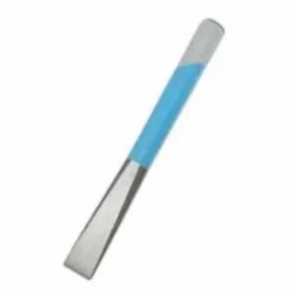 TAPARIA OCTAGONAL CHISEL 9 X 135MM GREY