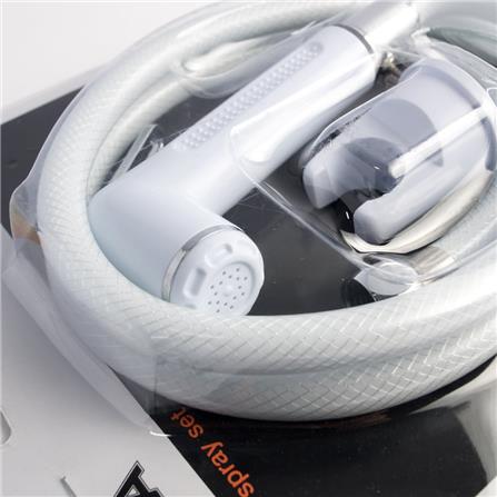 RINSING SPRAY SET MY-9375