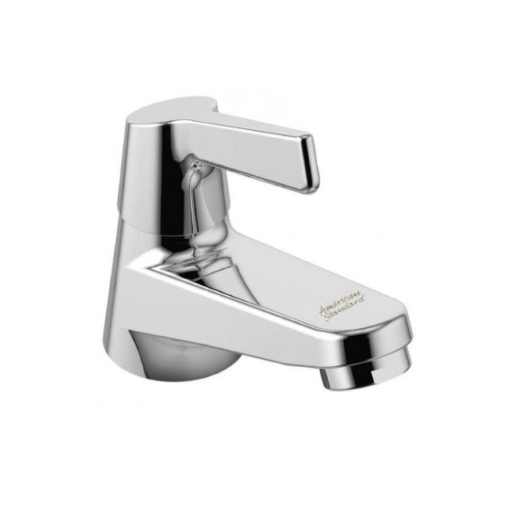 AMERICAN STANDARD BASIN FAUCET PILLAR FFAST601- 1T1500BT0 BRASS