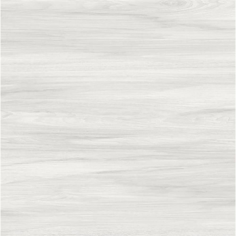 GUOCERA FLOORTILE 60X60 P-ANKARA BONE 1.44M2