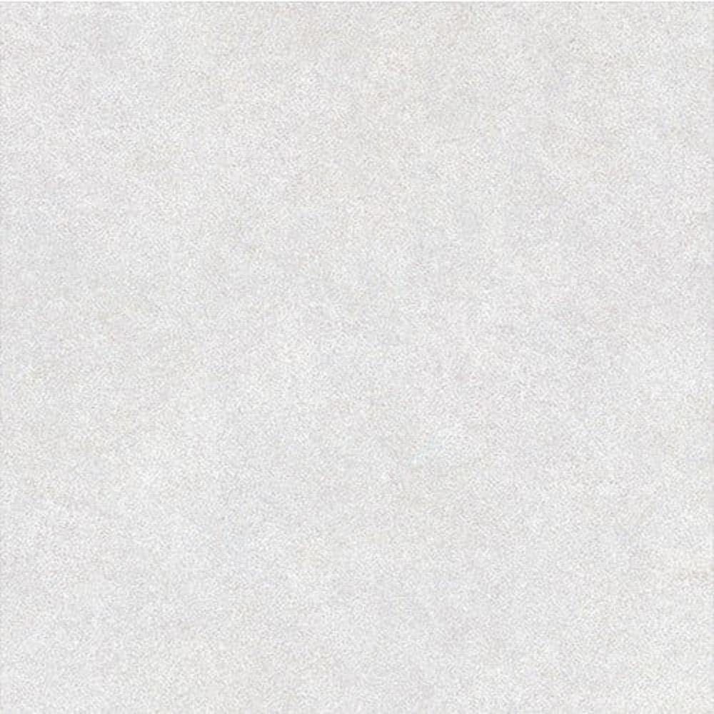 GUOCERA FLOORTILE 60X60CM P-LISBON BONE 1.44M2