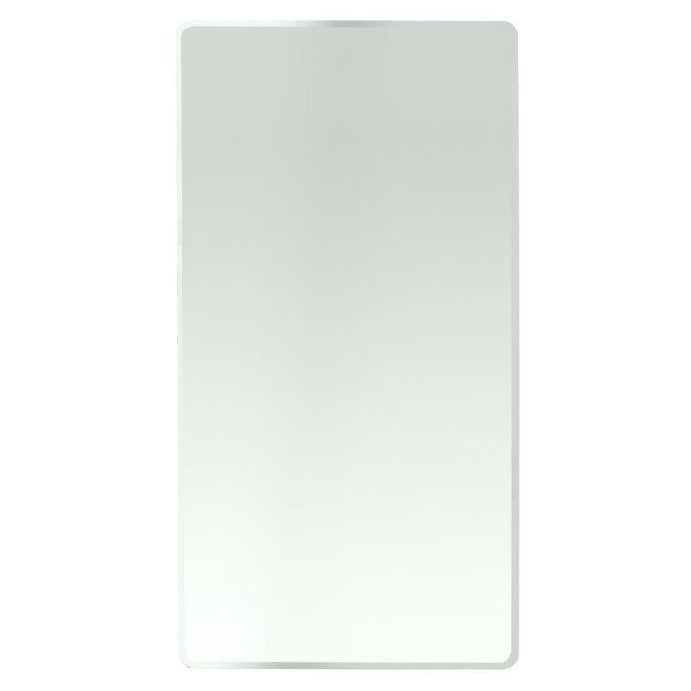 MOYA MIRROR VM-M9400 60X120CM