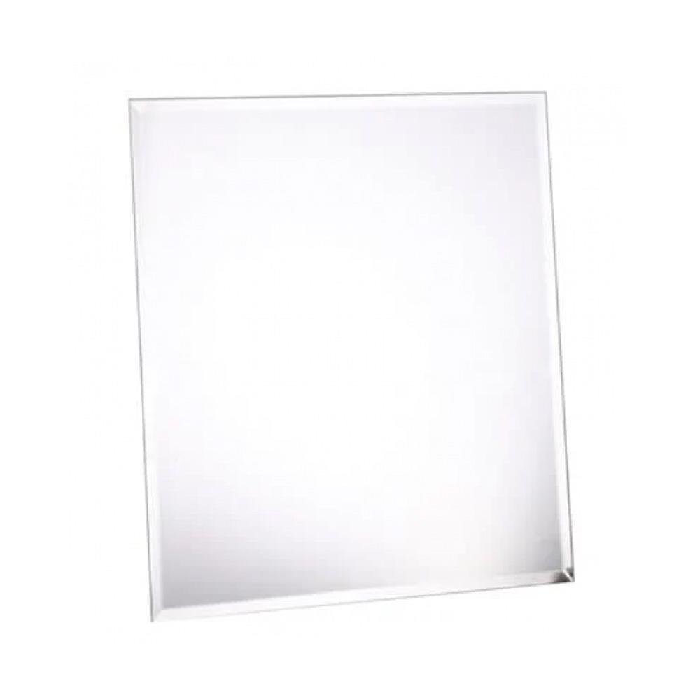 MOYA MIRROR BACK SIDE HLA002 60X80CM