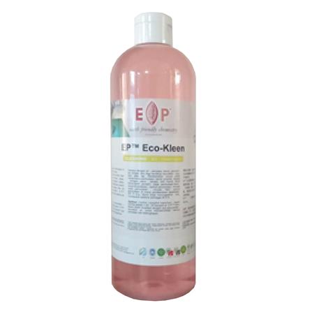 EP MULTI CLEANER ECO KLEEN 1L
