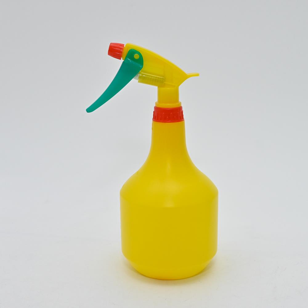 ISANO HOME USE TRIGGER SPRAYER 900ML