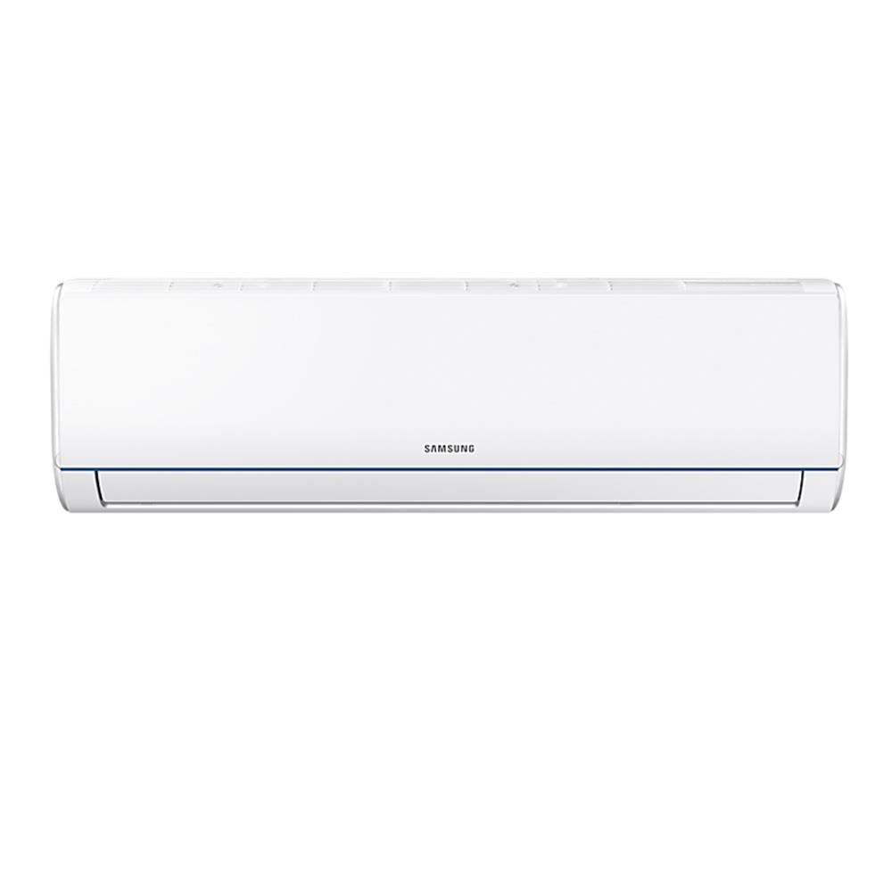 SAMSUNG WALL AIR CONDITIONER AR24TGHQABUNME 2.5HP STD