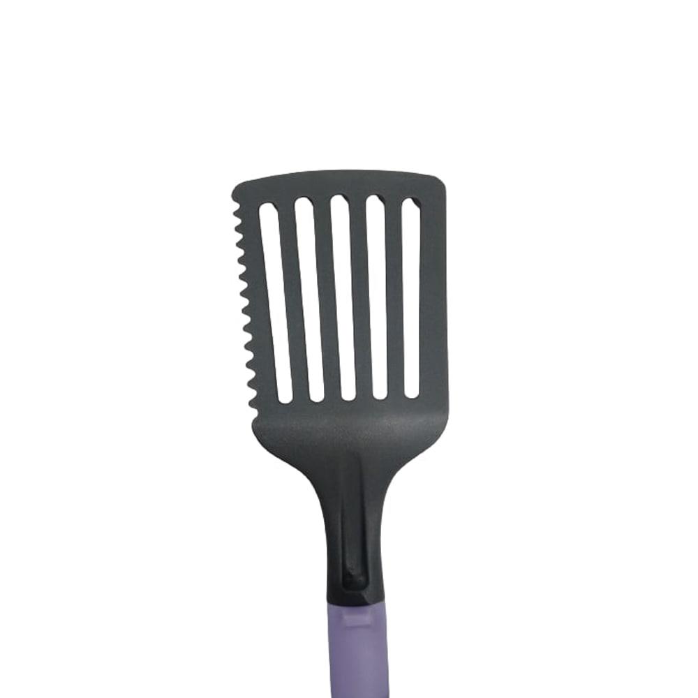 FACKELMANN NYLON SLOTTED TURNER 5685081