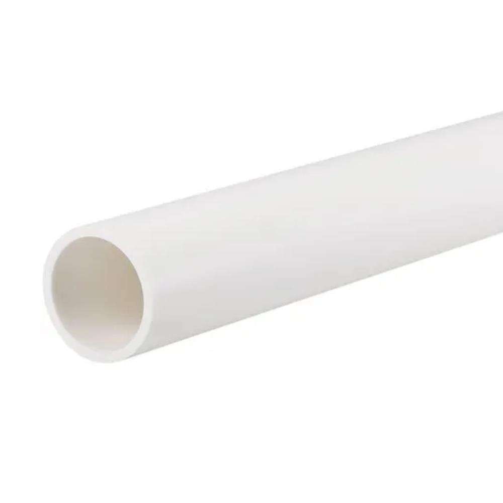 ATKC UPVC PIPE 56MM (2") x 2.9M BBB WATER PIPE