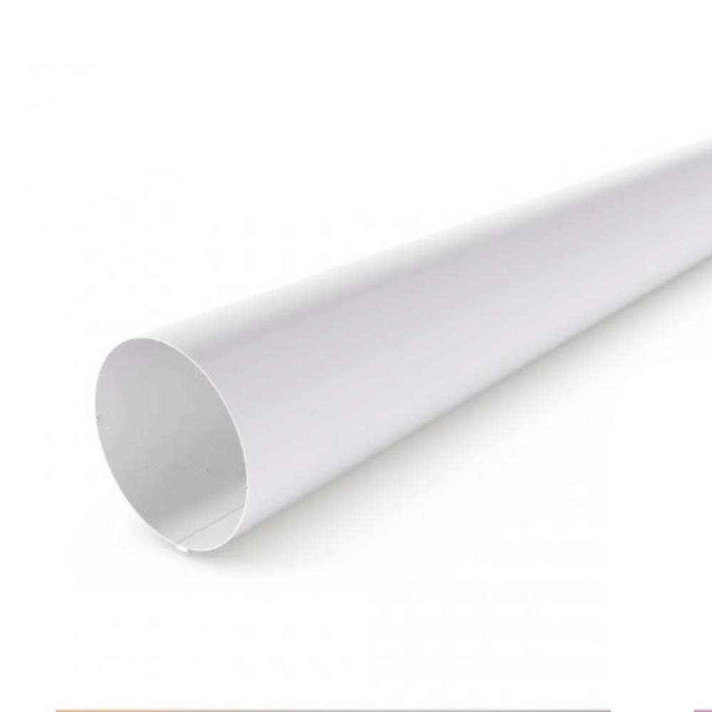 ATKC UPVC PIPE 110MM (4") x 2.9M BBB WATER PIPE