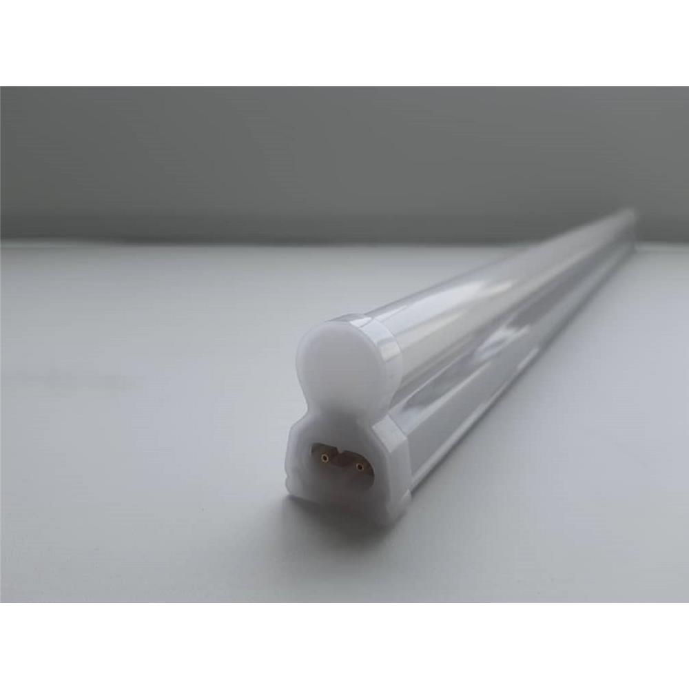 AREX FITTING LAMP SET LED T5 20W 120CM DAYLIGHT