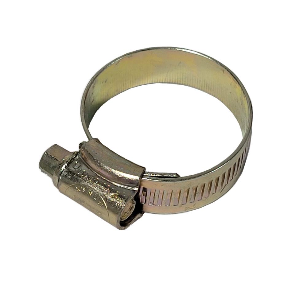 ATKC ORBIT HOSE CLIPS 1 25-35MM