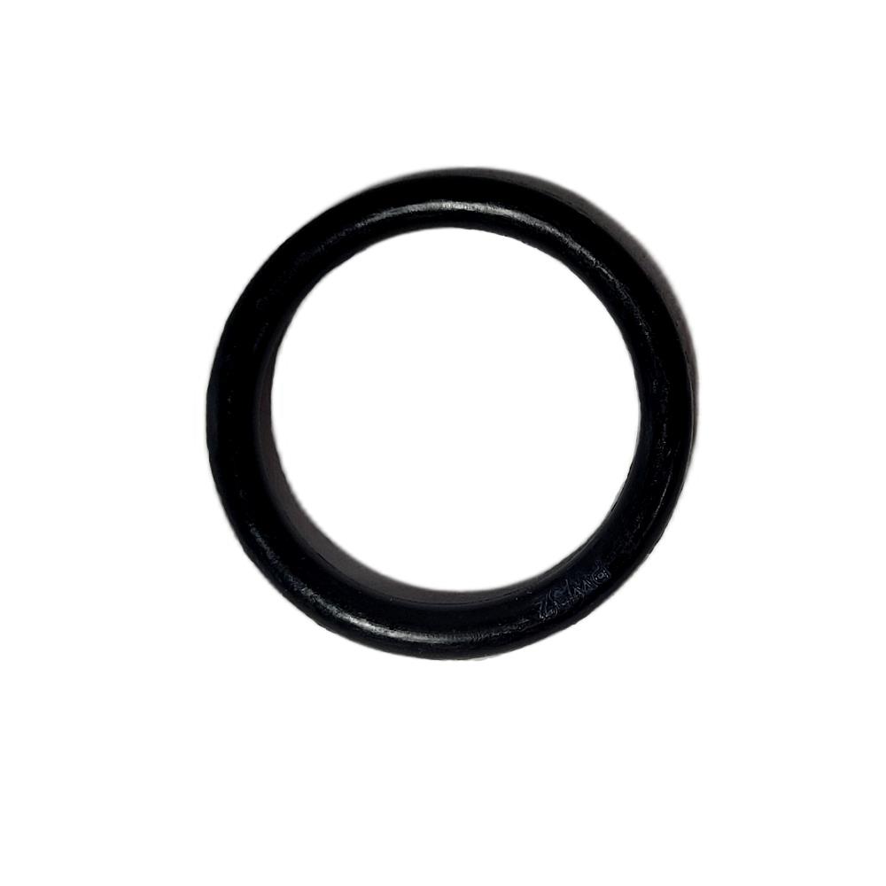 ATKC POLY O RING 32MM (10 PCS)