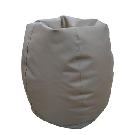 CHAIRPAD SAN TOSHIKI 92X70X35CM ST BEAN BAG ASSORTED