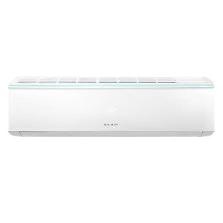 SHARP STANDARD AIR CONDITIONER AHA18XCD 2HP
