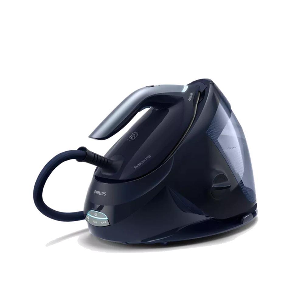 PHILIPS STEAM GENERATOR PERFECTCARE PSG7130/20