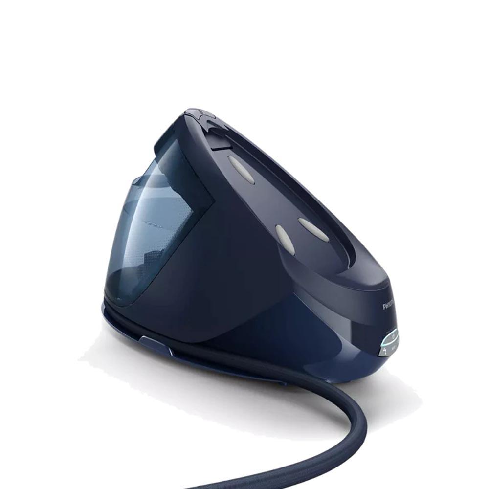 PHILIPS STEAM GENERATOR PERFECTCARE PSG7130/20