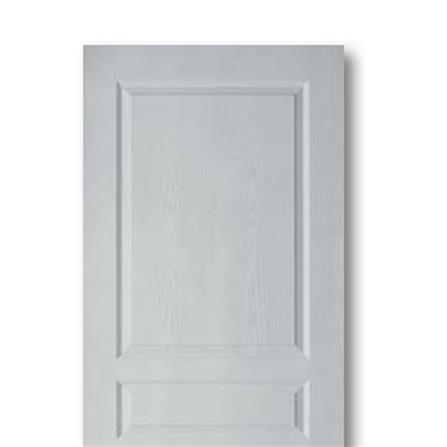 DOOR FRONTIERA MLD HDF MD-003 RAW