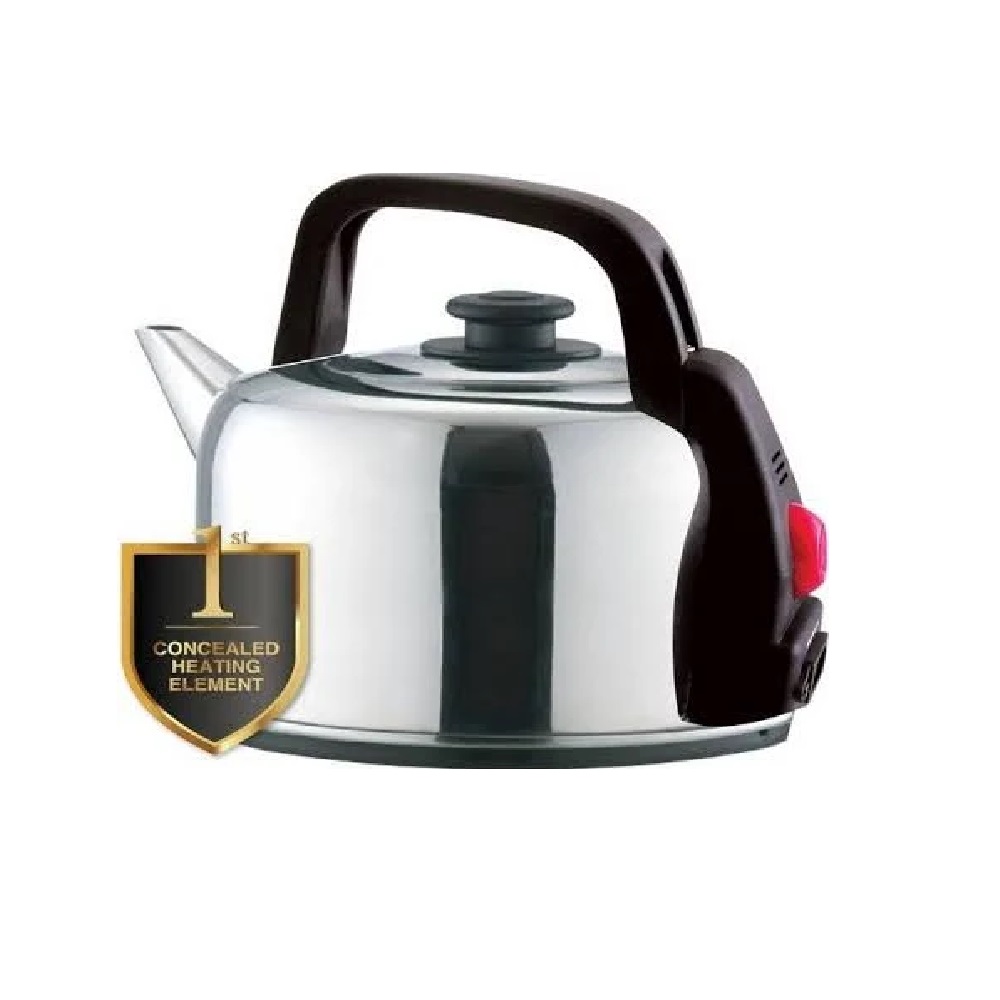 FABER CONVENTIONAL KETTLE FK 5006 5L
