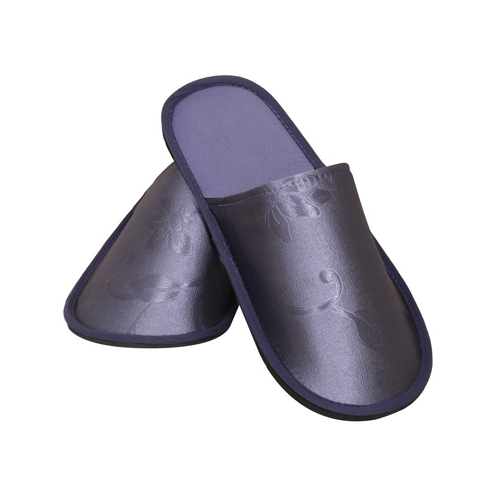SLIPPER HLS IRENE IRENE BL BLUE