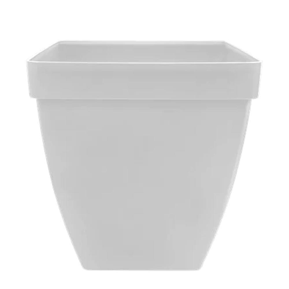 BABA WHITE LARGE BIO POT