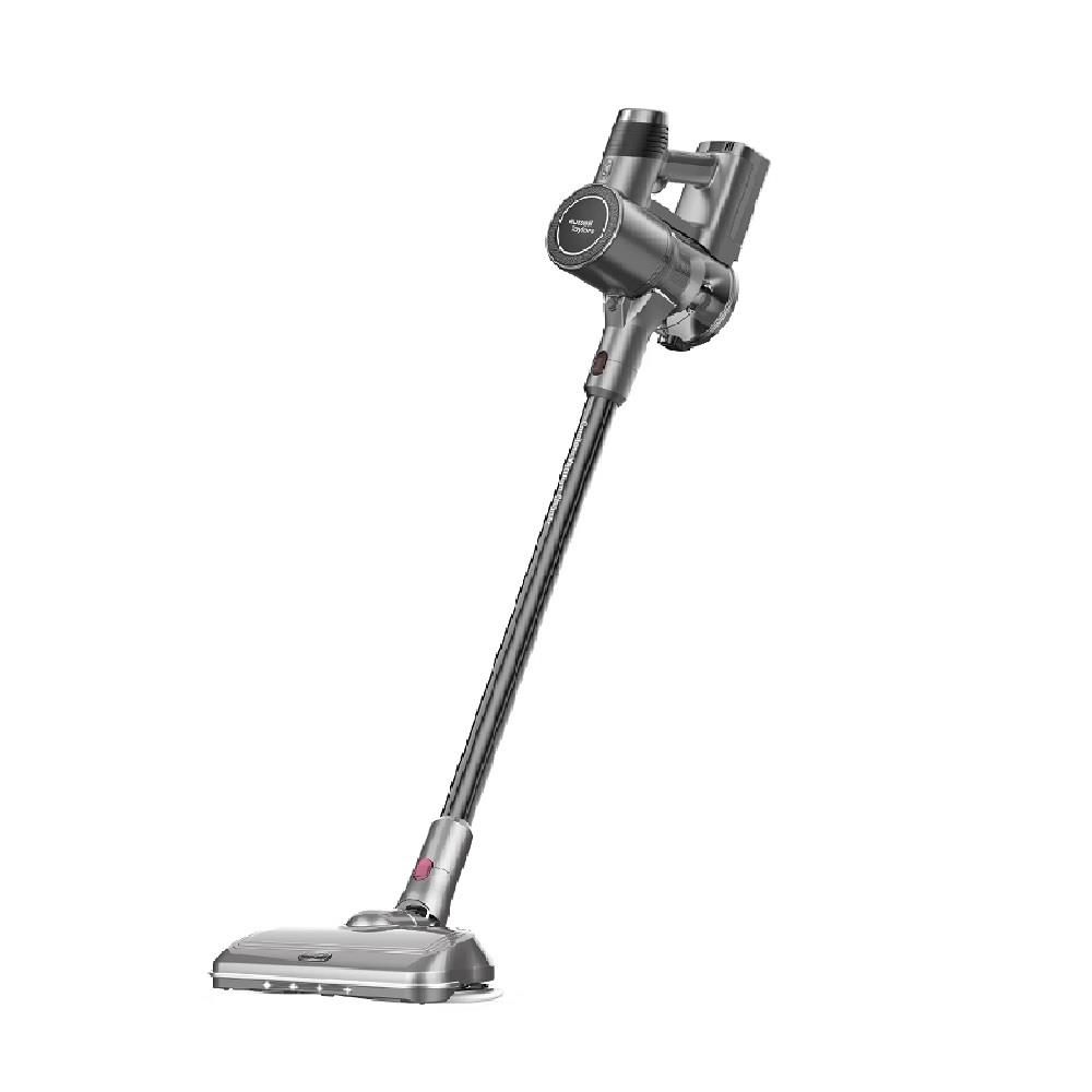 RUSSELL TAYLORS STICK VACUUM+MOP V9 350W 0.5L RT45M