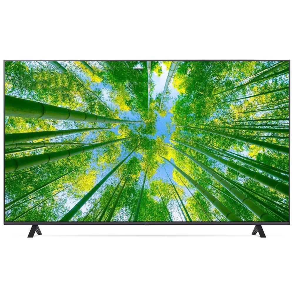 LG 70UQ8050PSB.ATS 70 INCH LED 4K SMART UHD TV WITH AI THINQ