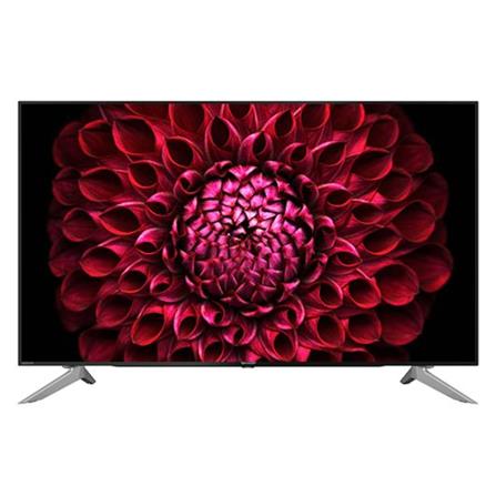 SHARP 4TC60DL1X 60 INCH LED TV 4K UHD